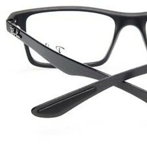 Ray-Ban | Accessories | Rayban Glasses Frames | Poshmark
